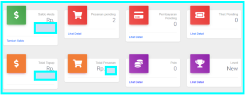 25 Fitur dan Layanan Terbaru Resellerindo Penjamin Kesuksesan ...
