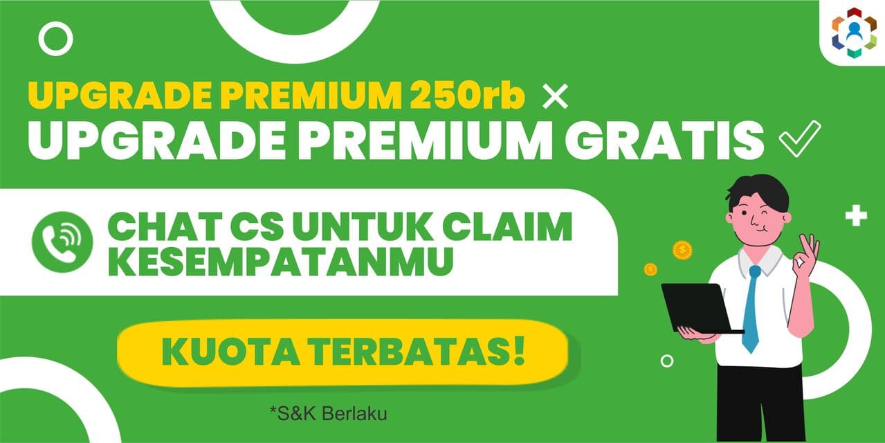 Beli Followers Instagram, Likes, Views, dan Komen